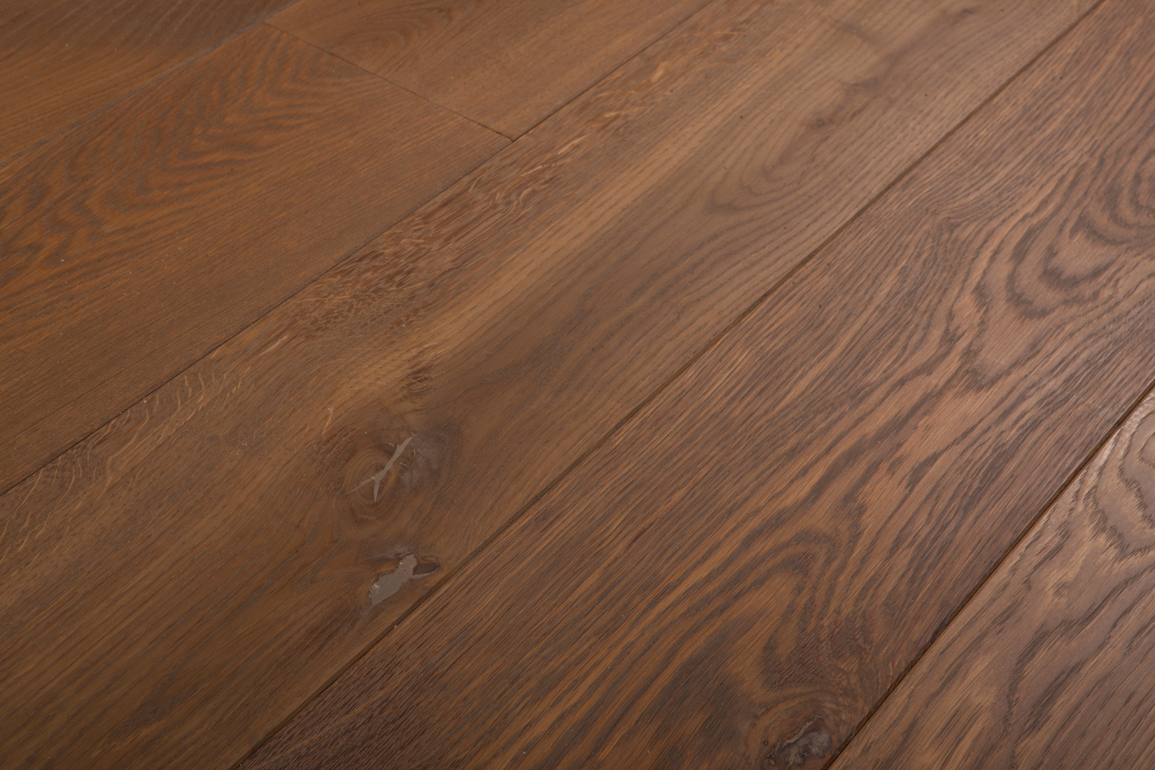 Original Chapel Parket - Podłogi drewniane – Kolory podłóg Chapel Parket