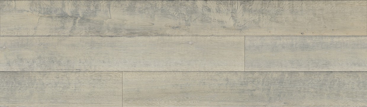 Original Chapel Parket - Podłogi drewniane – Original Chapel Minster